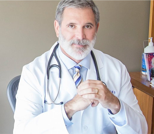 Discover What Conventional Medicine STILL Won’t Tell You About Age ...